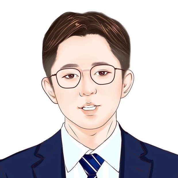 国关大侠客 