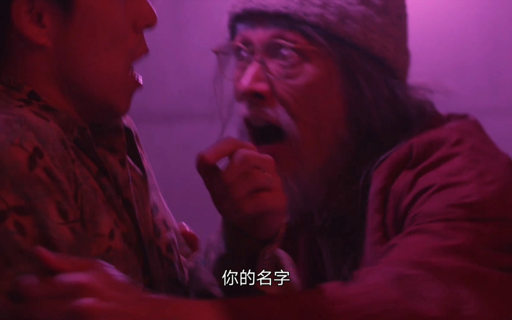 假面骑士利维斯剧场版超越世代字幕版自制