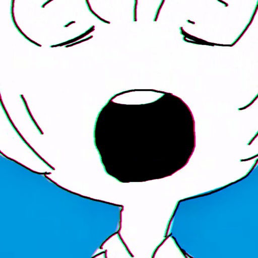 Pittanぴったん 