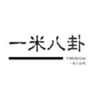 壹米八卦 