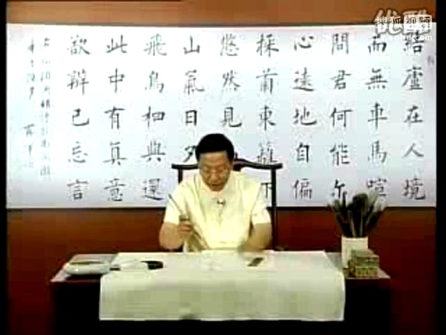 一年级下学期语文教学计划