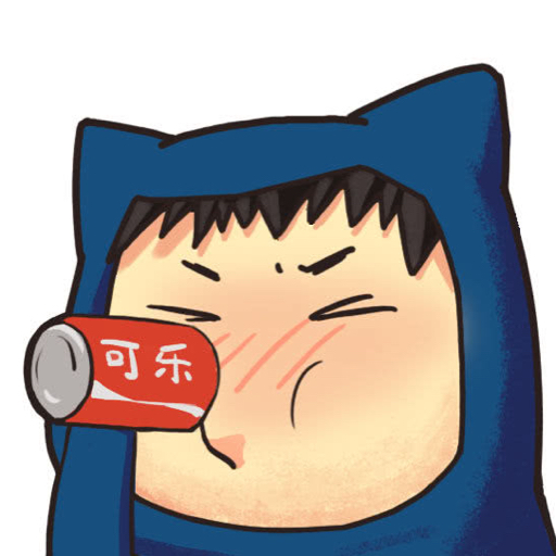 无敌de超超 