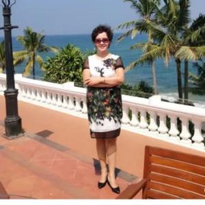 美丽世界记录生活 