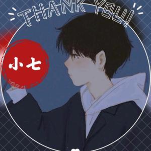 红月动画 