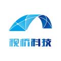 视桥科技动画 