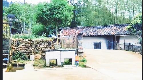 多元和声混剪映十抖音梦之声临其境的世界之最强音传奇故事会特效,...