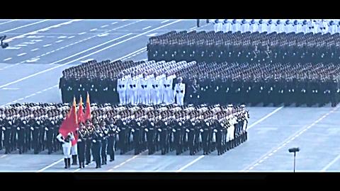 郑州大学-毛概课程介绍宣传片2019.11.15