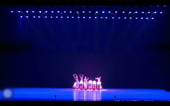 毕业舞蹈推荐_元旦舞蹈_六一儿童节舞蹈视频_毕业舞蹈 成人舞蹈 简单...