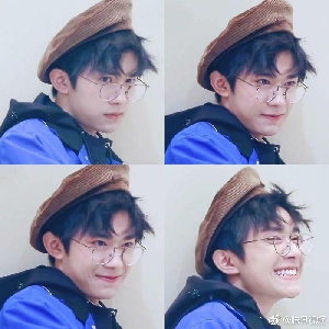 不完美的小不点wei 