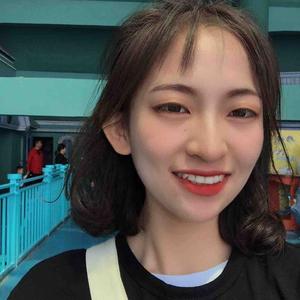爱画画的小毛 