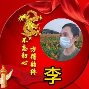 李师指纹锁安装 