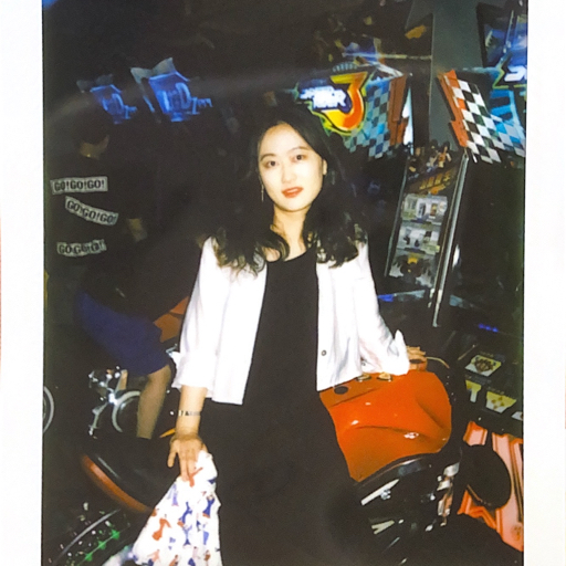 粉辣麻根一 