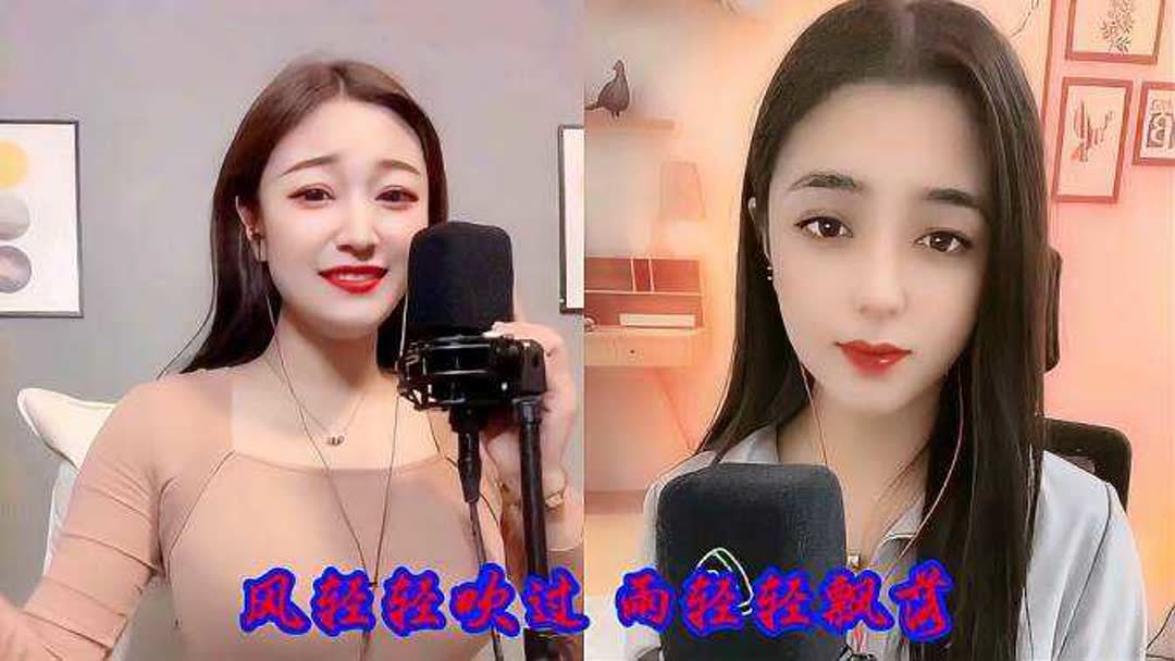 《只要你还需要我》,我愿意为你赴汤蹈火,大家喜欢这首歌吗?