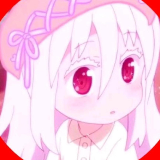 蜜桃漫剪 