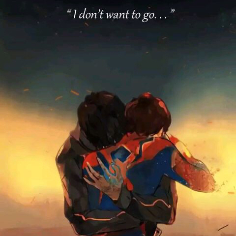 毫无感情黄霄雲 