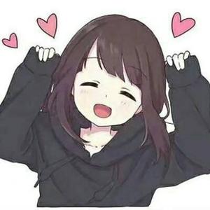 琪琪姐解说 