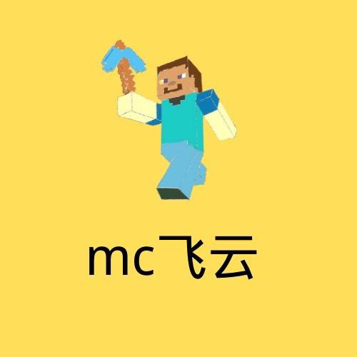 exFAT飞云 