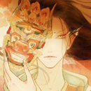 超爱看电视D太史锦文 