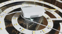 LED灯坏了也别扔,我教你更换灯珠,立马满血复活