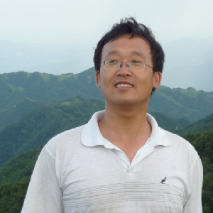姜老师数学工作室 