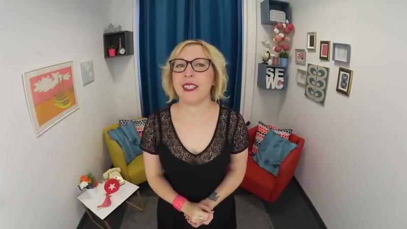 终于明白这两个英语单词的用法区别了:Funny 和 Fun