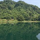 智能机械科技// 