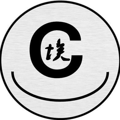 实况主尘埃 