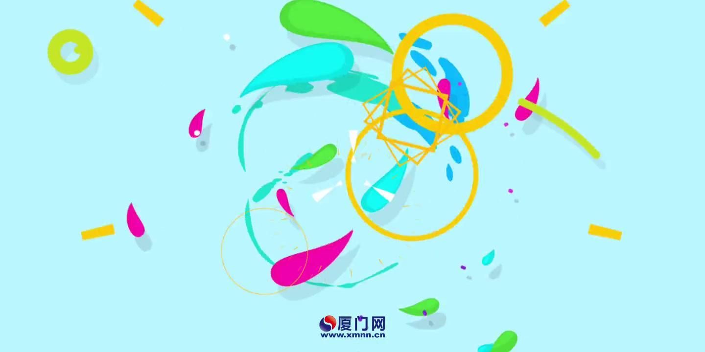 【转阴后,如何做好自我健康管理呢?】核酸或抗原检测转阴后,机体尚未...