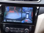比亚迪M6行车记录仪品牌排行