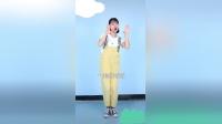 二年级音乐