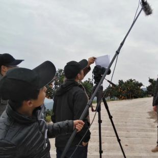 桑植阿兵 
