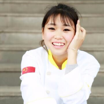重庆新东方烹饪学校 
