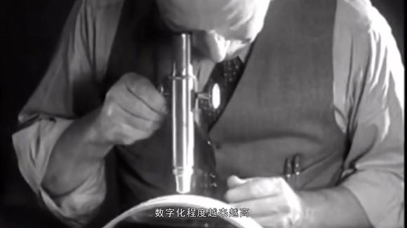 机械手刹还是电子手刹?选择这样驾驶更安全!