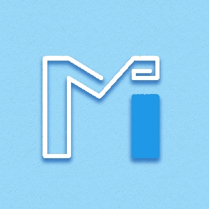 遇见舞蹈工作室 