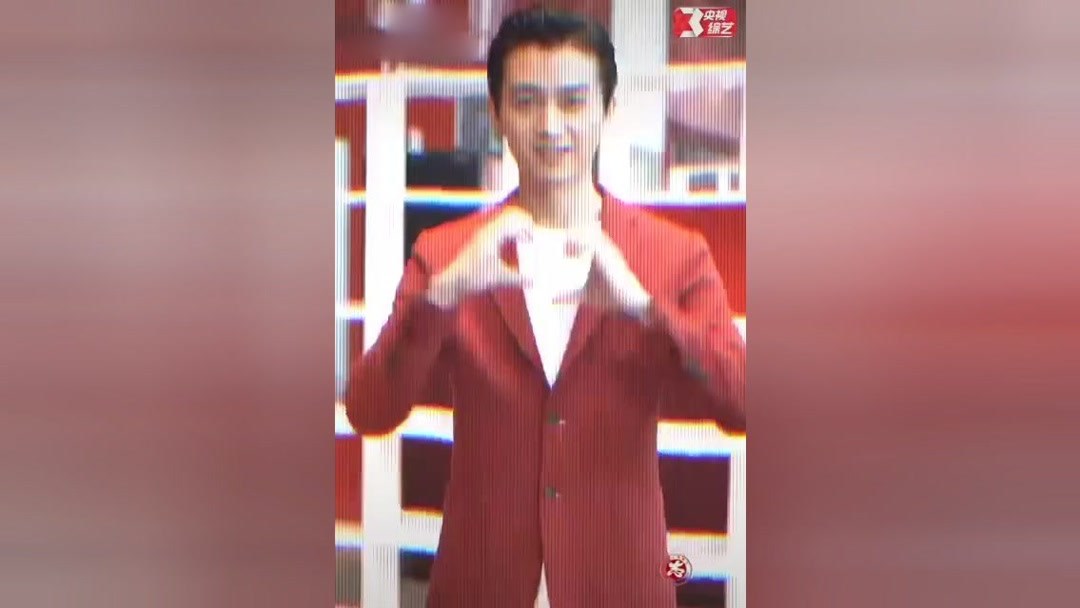 文明之光志愿中国——学雷锋志愿服务主题宣传特别节目播出:CCTV-3 ...