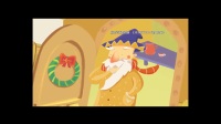 flash产品展示-泰州小儿睡前故事动画.mp4