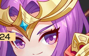 【雅典娜教学】还拿不到排名?你肯定缺少来自国一雅典娜的一些实用...