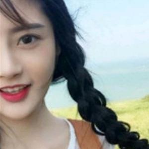 小甜甜看剧 