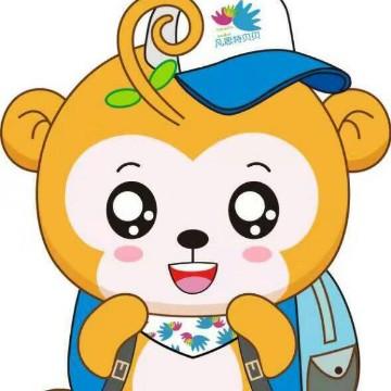 凡思特贝贝珠心算永川 