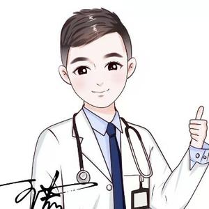 五州喆 