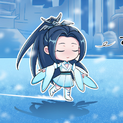 老郭啥都玩 