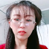 商老师同步课堂 