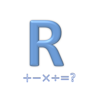 优酷用户1637913558001780 