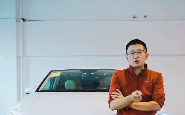 上海大众威然这个车是好车,可惜有一些MPV不足,现在被我搞定了!...