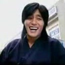 风驰电掣大蜗牛 