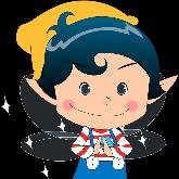 尼克少儿英语-课课通 