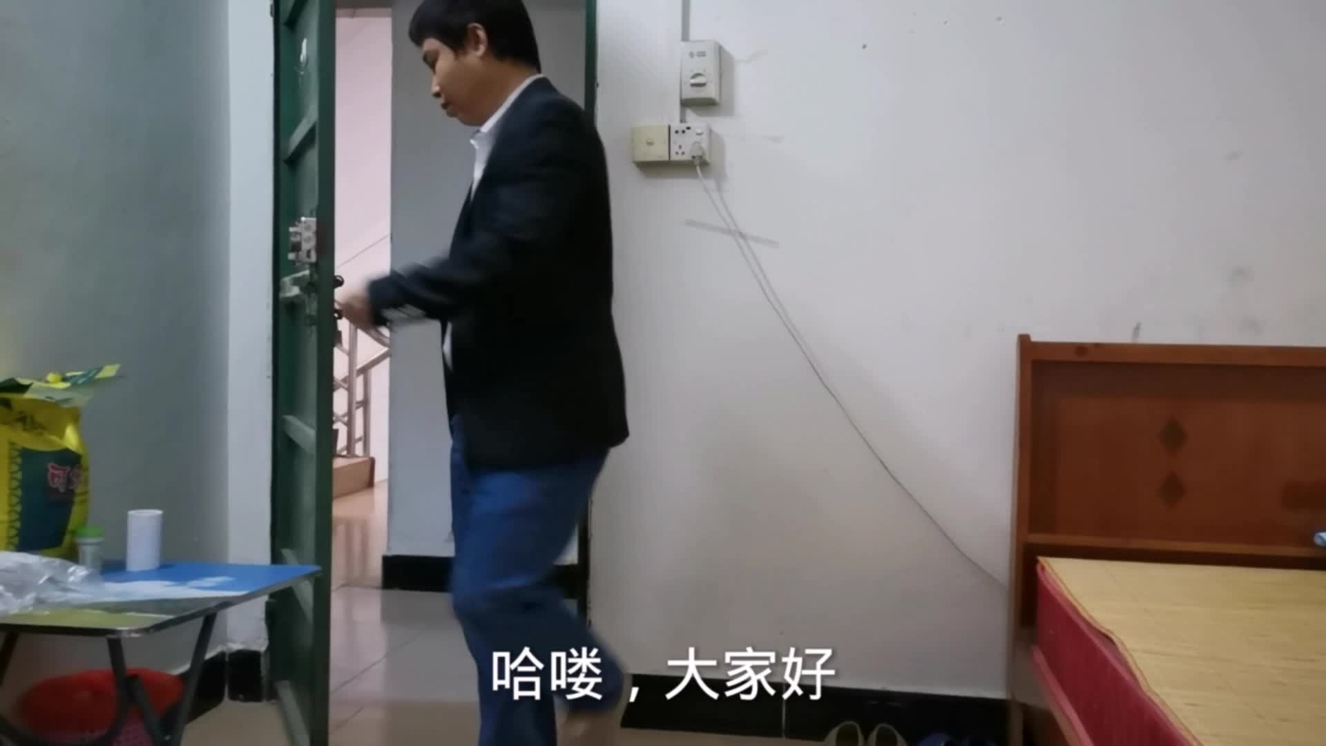 【简笔画】萌鸡小队里的朵朵来给大家拜年咯!