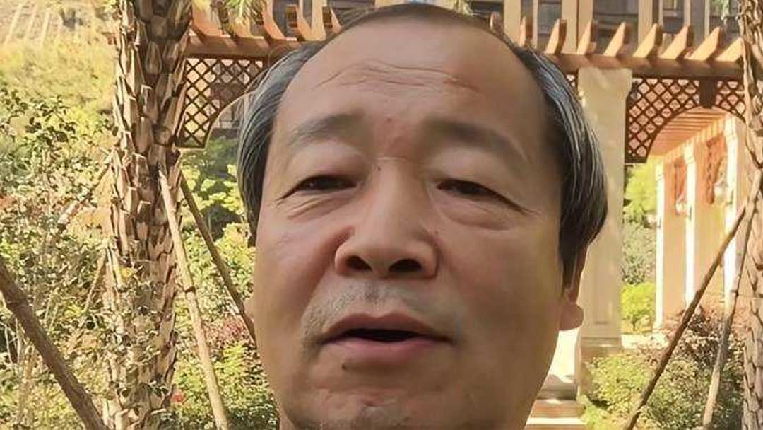 大亚湾工业用地有多少,东风本田占地就这么大,吸收大量员工
