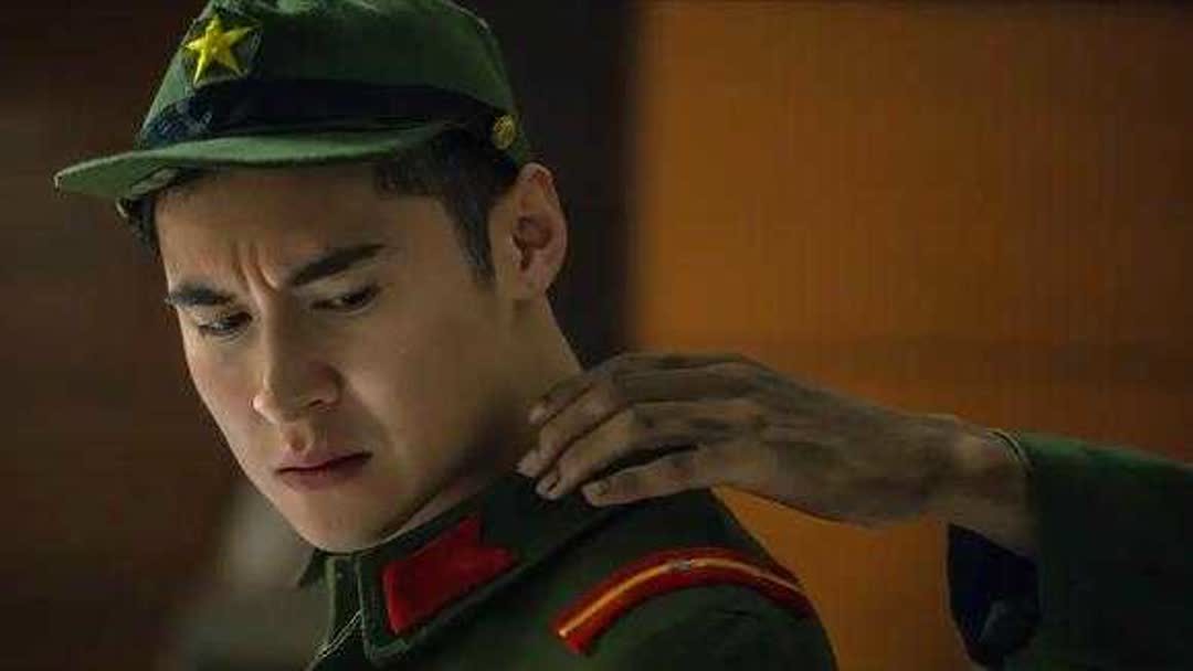 2020最新恐怖电影,曾被日军占领过的学校,流传着可怕的灵异事件