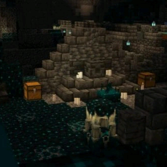villager_bloc_hh 